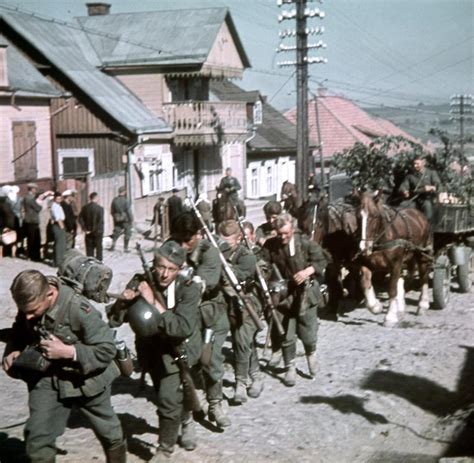 Holocaust 1945 Auschwitz Letzte Erfindung War Der Todesmarsch Welt