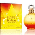 Blissful Fantasy Von Britney Spears Meinungen Duftbeschreibung