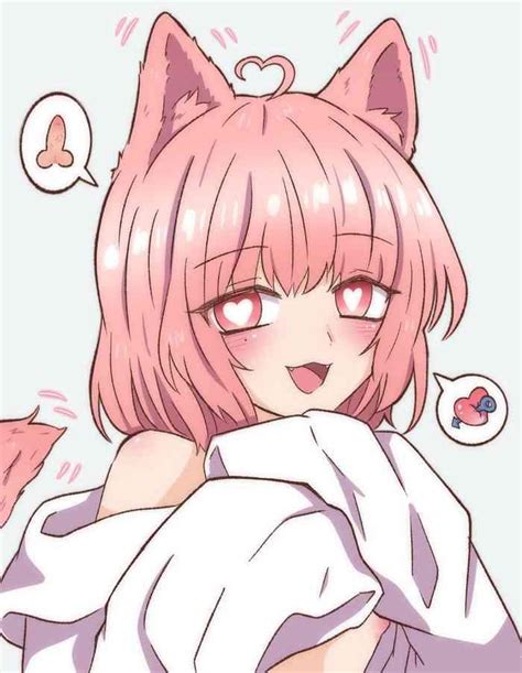 Massage Creep Pixiv Naked Women