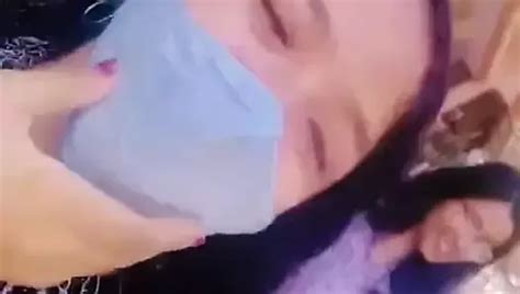 Naughty Nude Dildo Tiktok Yasmina Khan Porn 29 Xhamster
