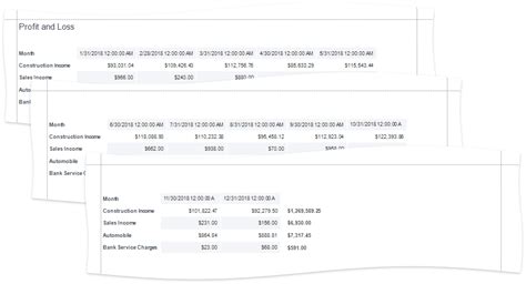 create a vertical report reporting tools devexpress documentation