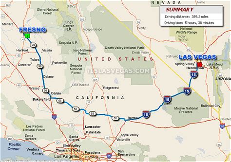 How Far From Sacramento To Las Vegas Sale Online Simpleplanning Net