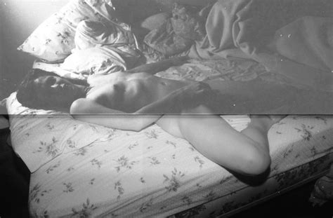 Naked Ariadne Shaffer Added By