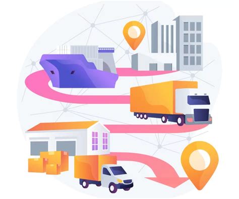 Top Fleet Management Software From A Tech Ceo