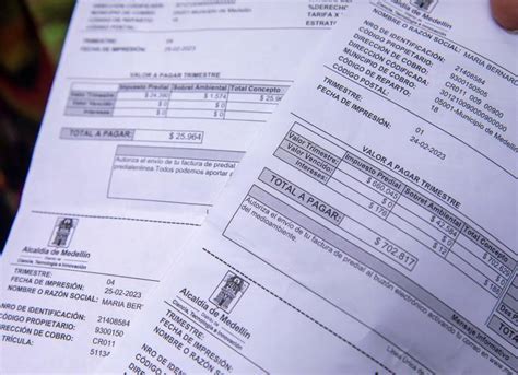 Pilas está por vencerse el plazo para pagar el impuesto predial en