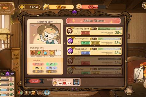 Volcano Princess Megagames