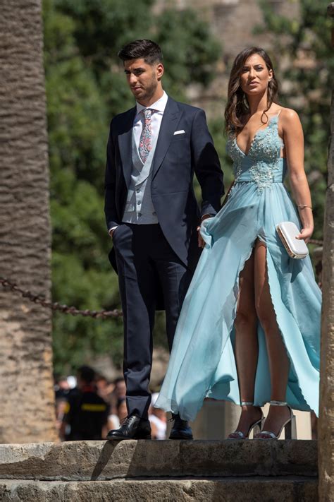 Imágenes de la Boda Sergio Ramos y Pilar Rubio el sí quiero en la