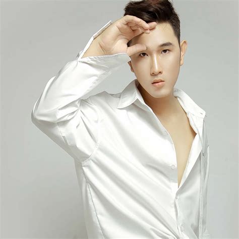 Tuyển Tập Bài Hát Hit Của Cao Nam Thành Album by Cao Nam Thanh Spotify