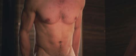 Jamie Dornan 66 Nude Photo Peepeebabes Club