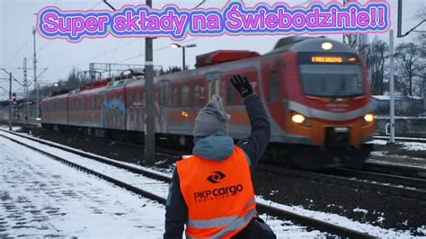 Super składy na Świebodzinie wersja alternatywna YouTube