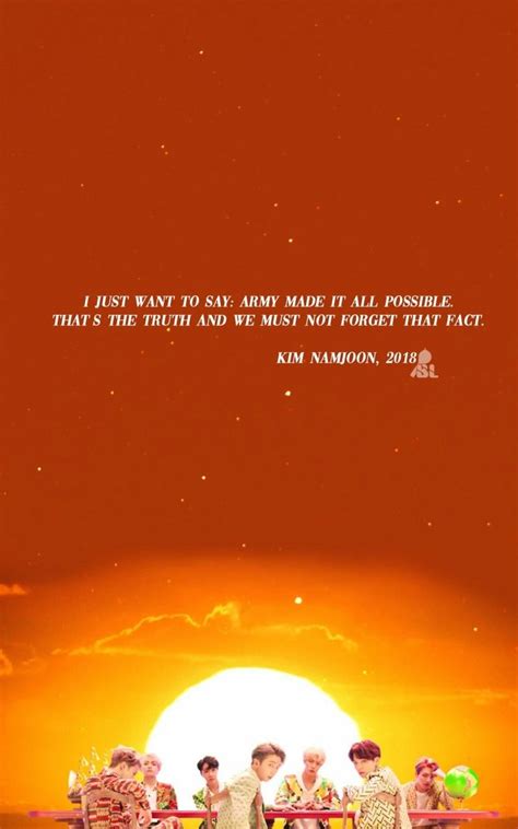 Bts Lyrics Quotes Wallpapers Wallpaper Cave