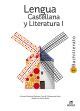 Lengua Castellana Y Literatura I Bachillerato Libro Del Estudiante