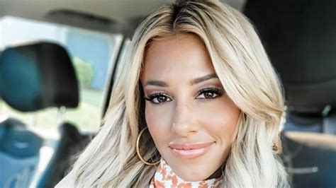 Rhonjs Danielle Cabral Slammed By Hairstylist Who Was ‘never Paid For Her Work