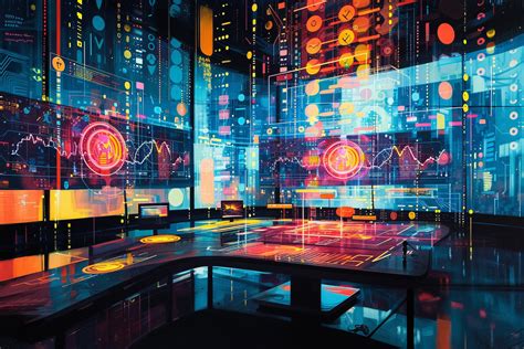 What Are Power Bi Semantic Models Datacamp
