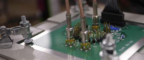 Advanced PCB Design And Layout For EMC Best Practices And Techniques