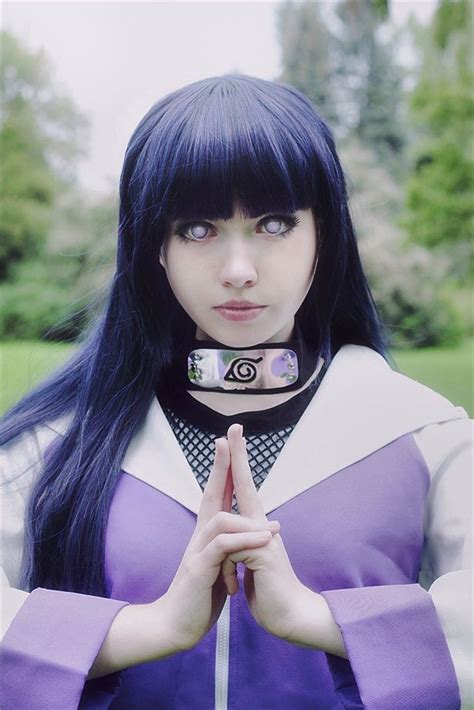 Pin Em Naruto Cosplay