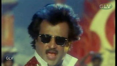 Paattukku Paattu Video Song Malaysia Vasudevan K S Chitra Athisaya
