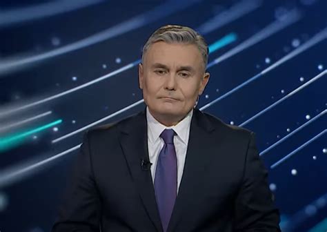 Kłopoty serwisu informacyjnego 19 30 Widzowie miażdżą następcę