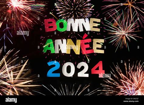Image De Nouvel An 2024 Image To U