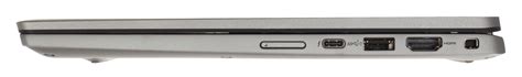 Dell Latitude 14 7430 2 In 1 Review LaptopMedia