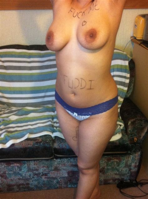 Skeets Tumblr Tumbex