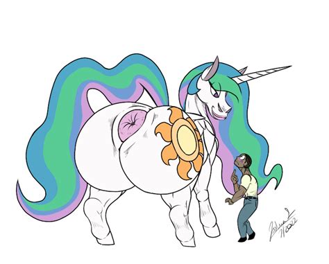2936469 Explicit Alternate Character Alternate Version Artist