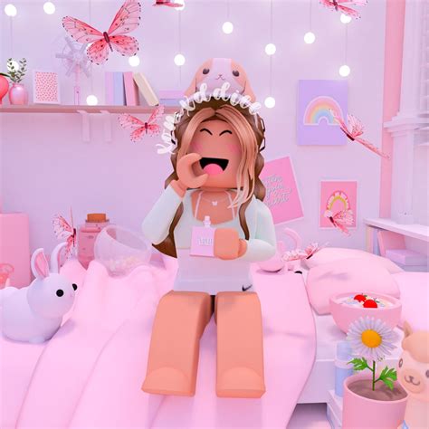 انا عيزه زيه Cute Tumblr Wallpaper Wallpaper Iphone Cute