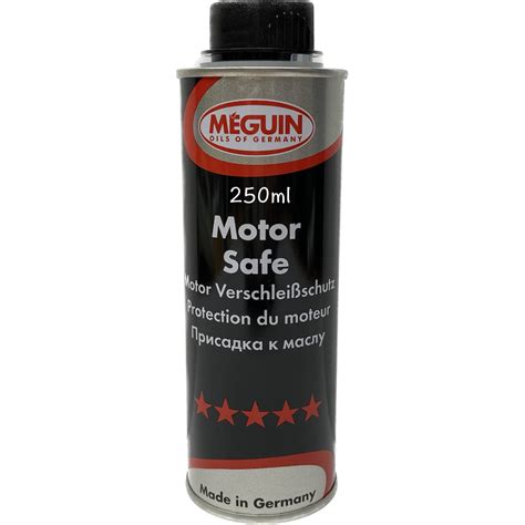 安摩伊 附發票 6558 MEGUIN MOTOR SAFE 美嘉 機油精 引擎抗磨添加劑 機油 增強 止漏劑 添加劑 蝦皮購物
