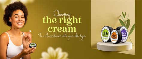Web Banner Shopify Banner Template Design E Commerce Behance