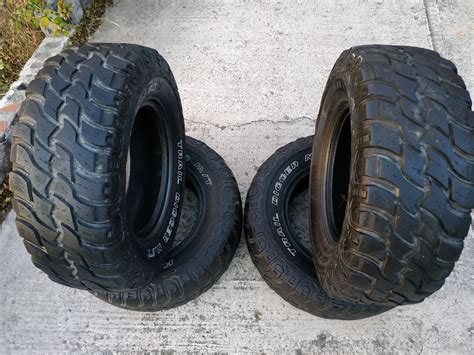 R Hercules Trail Digger M T