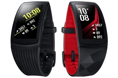 Las Mejores Pulseras De Actividad De Hombres Con Estilo