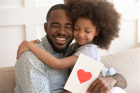 Actualizar Imagen Ideas De Actividades Para El Dia Del Padre