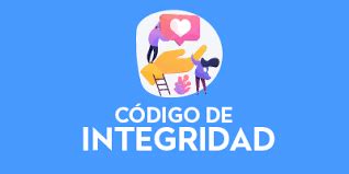 Realiza El Curso Virtual De Integridad Transparencia Y Lucha Contra La