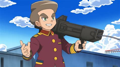 File Team Rocket Disguise BW141 James Png Bulbapedia The Community