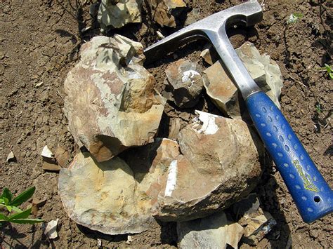 The Roadmap To Opening A Mine Geology For Investors