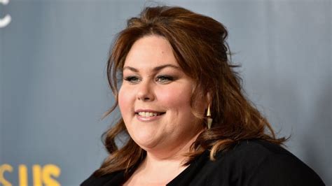 Celebs Who Wore Fat Suits For A Role