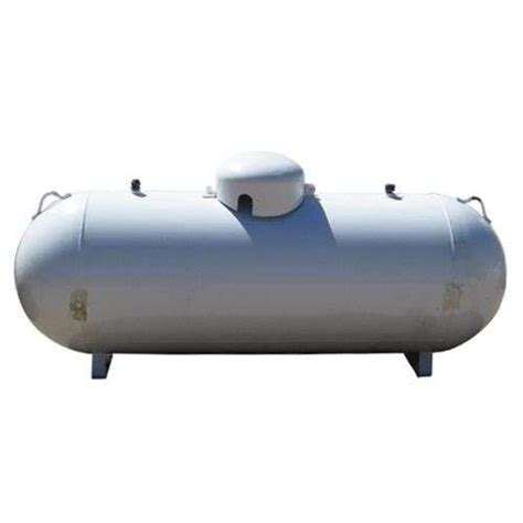 2023 Propane Tanks Costs 100 250 500 Gallon Tank Prices
