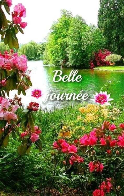Pin On CREA Good Morning Images Bon Weekend Love Images
