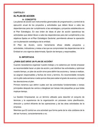 Actividad Tarea P E Pdf