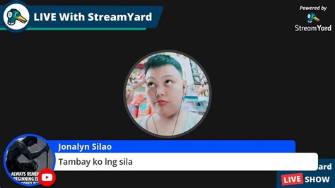Tara Na Kilos Na Mangisda At Magtulungan YouTube