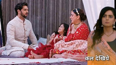 Kundali Bhagya 25 February 2023 Promo Arjun And Preeta Night Time