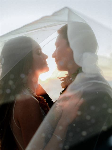 Katie And Toby