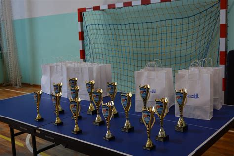 REGULAMIN Konkursu Plastycznego Tczew