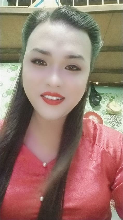 duyên ladyboy on Twitter Ladyboy thuận an thuận giao set keo ib Zalo