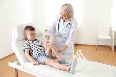 Mal Di Testa Nei Bambini Cause Cosa Fare E Cosa Dare Nostrofiglio It