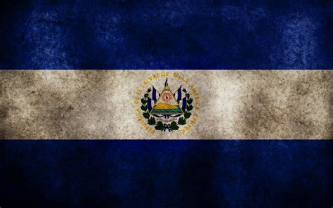 Salvadoran Wallpapers Wallpapersafari