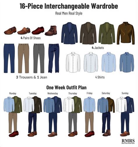Business Casual Attire For Men Mens Business Casual Outfits Cool