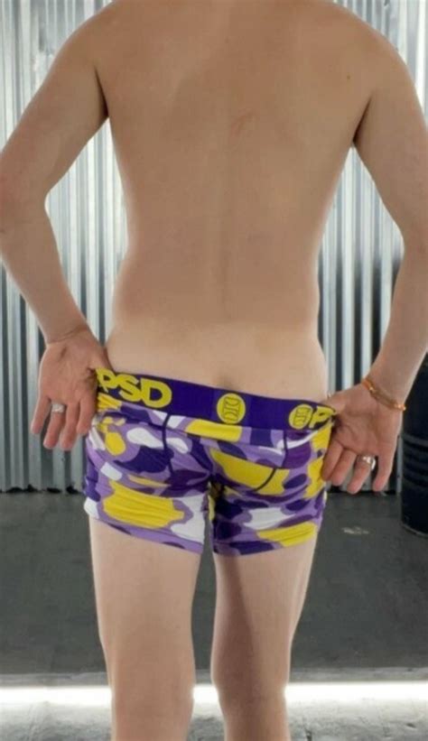 Image Posted On Apr Jackdoherty Nude On Tumblr