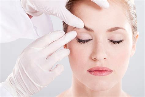 Chirurgie Esthetique Blog Univers Med