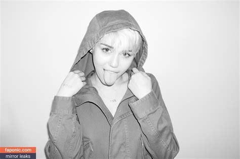 Terry Richardson Aka Terryrichardson Nude Leaks Faponic